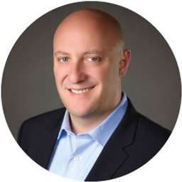 Richard Wise - Crunchbase Person Profile