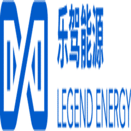 Legend Energy - Crunchbase Company Profile & Funding