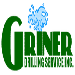 Griner Drilling Service - Crunchbase Company Profile & Funding