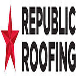 Republic Roofing - Crunchbase Investor Profile & Investments