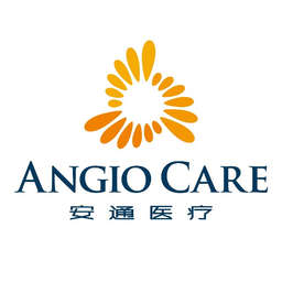 ANGIO CARE - Crunchbase Company Profile & Funding