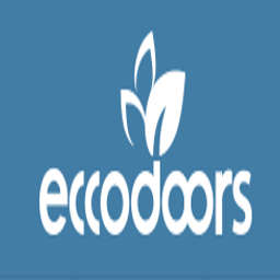 Ecco Doors - Crunchbase Company Profile & Funding