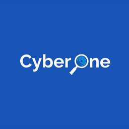 CyberOne Intelligence - Crunchbase Company Profile & Funding
