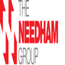 The Needham Group - Crunchbase Company Profile & Funding
