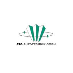 ATG Autotechnik - Crunchbase Company Profile & Funding