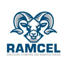 Ramcel - Crunchbase Company Profile & Funding