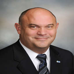 Doug Lenhart - Chief Commercial Officer @ AgCertain - Crunchbase Person ...