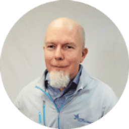 Christopher Downing - Director of Product Development @ GTS Virtual ...