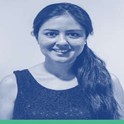 Maria Fernanda Ramirez - Assistant Professor @ Pontificia Universidad ...