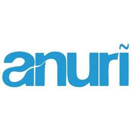 Anuri