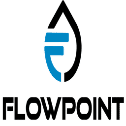 Flowpoint Services LLC - Crunchbase Company Profile & Funding