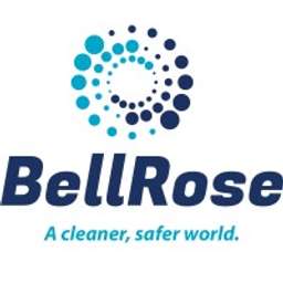 BellRose