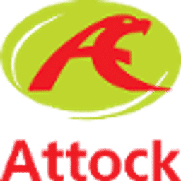 Attock Petroleum - Crunchbase Company Profile & Funding