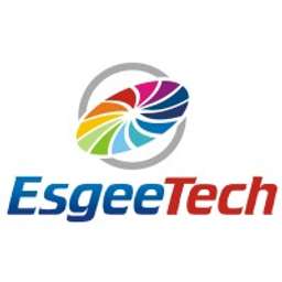 Esgee Technologies