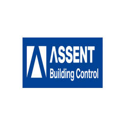 Assent Building Control - Crunchbase Company Profile & Funding