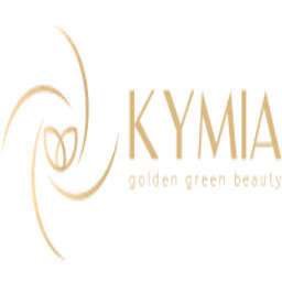 Kymia