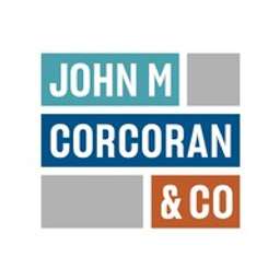 John M. Corcoran and Company - Crunchbase Company Profile & Funding