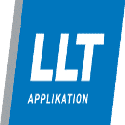 LLT Application