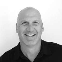 William Pollock - Co-Founder @ Zone 4 Architects - Crunchbase Person ...