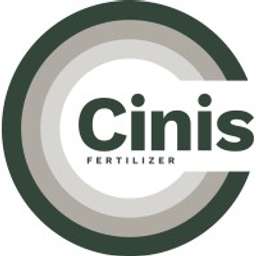 CINIS fertilizer - Crunchbase Company Profile & Funding