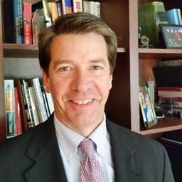 Jeffrey Runge - Lead Independent Director @ Aditxt Therapeutics ...