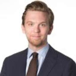 Oscar Asplund - Crunchbase Person Profile