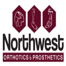 Northwest Orthotics & Prosthetics - Crunchbase Company Profile & Funding