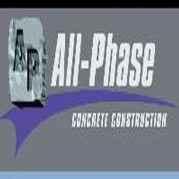 All Phase Concrete Construction - Crunchbase Company Profile & Funding