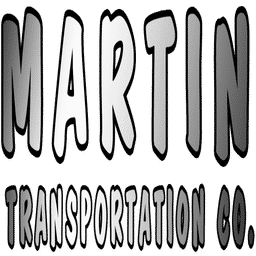 Martin Transportation Company - Crunchbase Company Profile & Funding