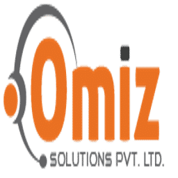 Omiz Solutions