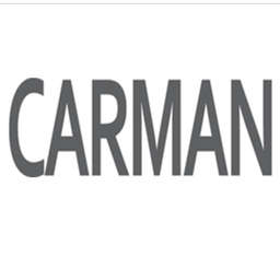 Carman - Crunchbase Company Profile & Funding