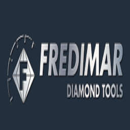 Fredimar - Crunchbase Company Profile & Funding