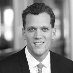 Joachim Lohse - Founder & CEO @ Ampcontrol - Crunchbase Person Profile