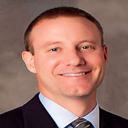 David Squires - Co-founder @ Linch Solutions - Crunchbase Person Profile