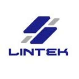 Lintek Tracking Solutions - Crunchbase Company Profile & Funding
