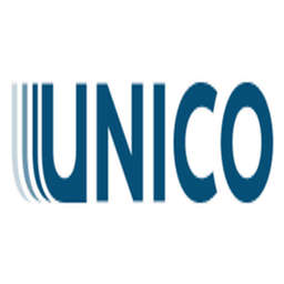 Unico Technology