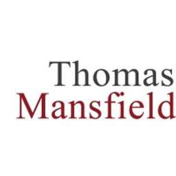 Thomas Mansfield Solicitors - Crunchbase Company Profile & Funding