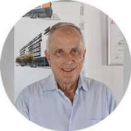 Stephen Albert - Principal and Founder @ Albert Group - Crunchbase ...