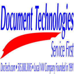 Document Technologies - Crunchbase Company Profile & Funding