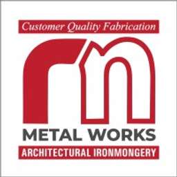 R M Metal Works - Crunchbase Company Profile & Funding