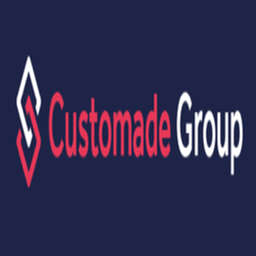 Customade Group - Crunchbase Company Profile & Funding