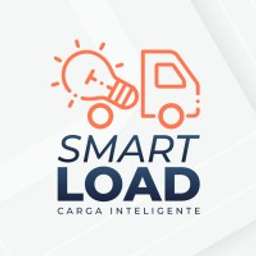 Smartload