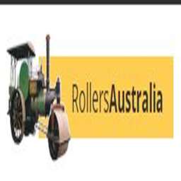Rollers Australia - Crunchbase Company Profile & Funding