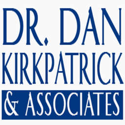 Dr. Dan Kirkpatrick and Associates - Crunchbase Company Profile & Funding