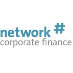 Network Corporate Finance - Crunchbase Company Profile & Funding