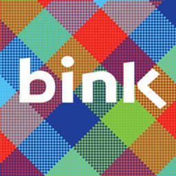 Bink kinderopvang - Crunchbase Company Profile & Funding