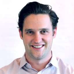 Brian Lohse - Senior Director, Commercial Platforms @ Alarm.com ...