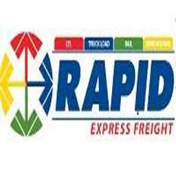 Rapid Express Freight - Crunchbase Company Profile & Funding