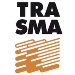 Trasma
