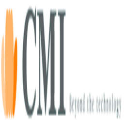 CMI - Tech Stack, Apps, Patents & Trademarks